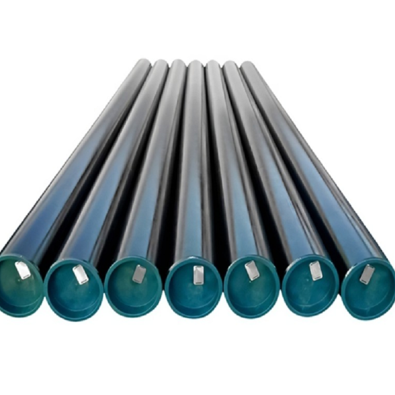 CarbonSteel Pipe and Tube_Yangtze Steel Group Official Website