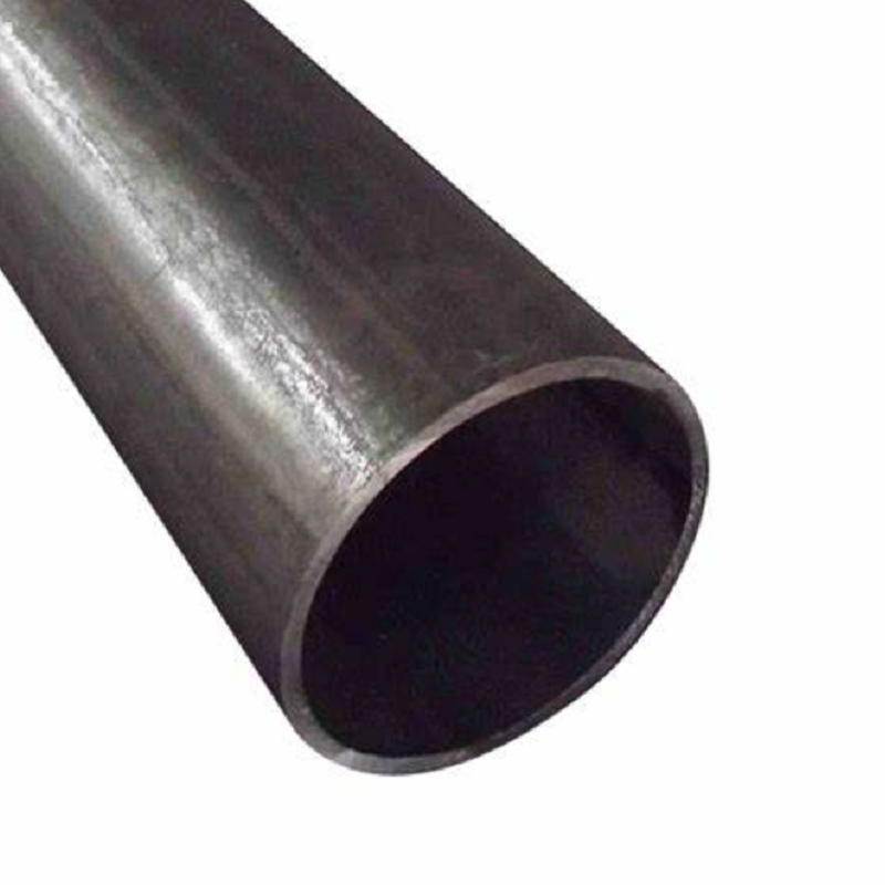 CarbonSteel Pipe and Tube_Yangtze Steel Group Official Website