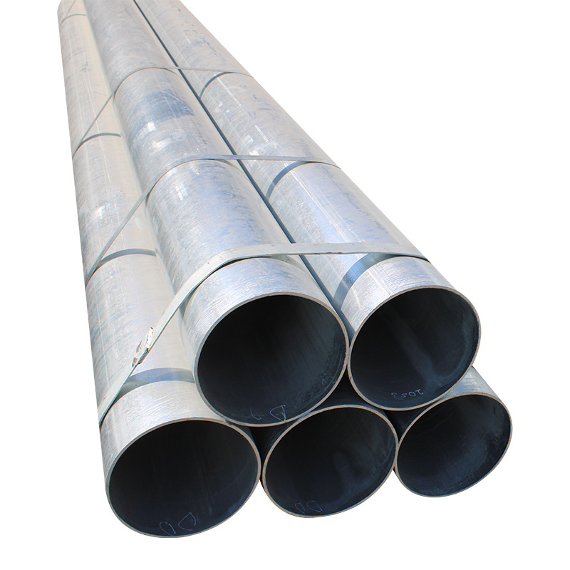 CarbonSteel Pipe and Tube_Yangtze Steel Group Official Website