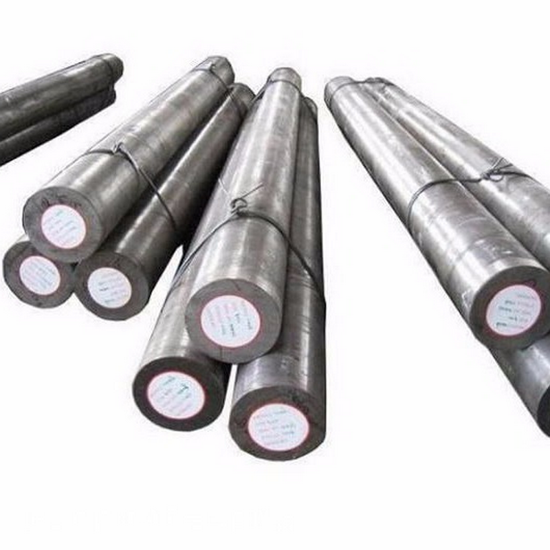 Carbon Steel Round Bar_Yangtze Steel Group Official Website